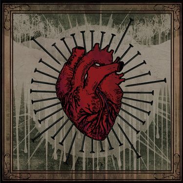 Bella Morte - Beautiful Death - Reviews - Album of The Year