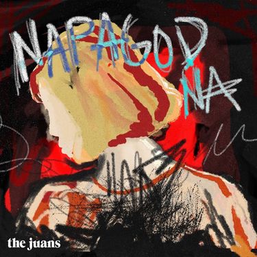 The Juans - Napagod Na (Single) - Reviews - Album of The Year