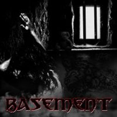 Basement - Basement - Reviews - Album of The Year