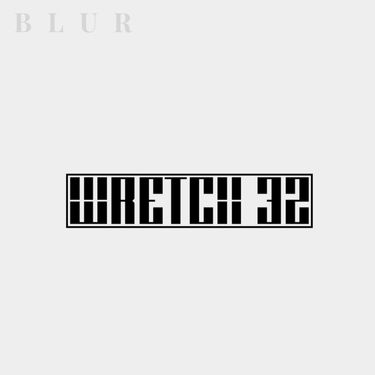 Wretch 32 - Blur (Single) - Reviews - Album of The Year