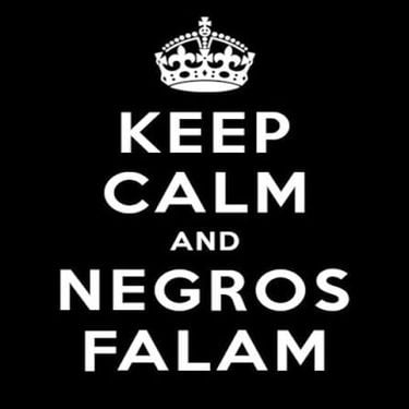 Yung Exu & D$ Luqi - keep calm (Single) - Reviews - Album of The Year