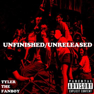 Bsod444 - UNRELEASED/UNFINISHED (EP) - Reviews - Album of The Year