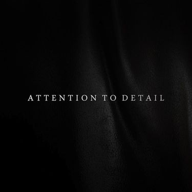 Tanya Batt - Attention to Detail (Single) - Reviews - Album of The Year