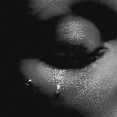 Oblé Reed - TEARS (Single) - Reviews - Album of The Year