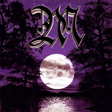 Midnight - M - Reviews - Album of The Year