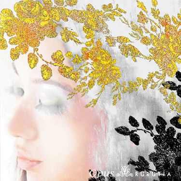 Rurutia - Opus - Reviews - Album of The Year