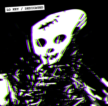 Lo Key - Dedicated (EP) - Reviews - Album of The Year