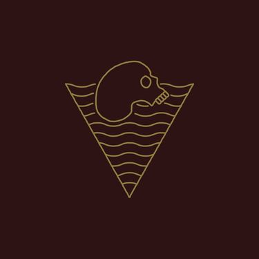 Trivium - Drowning in the Sound (Single) - Reviews - Album of The Year