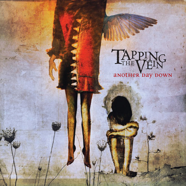 Tapping The Vein - Another Day Down - Reviews - Album of The Year
