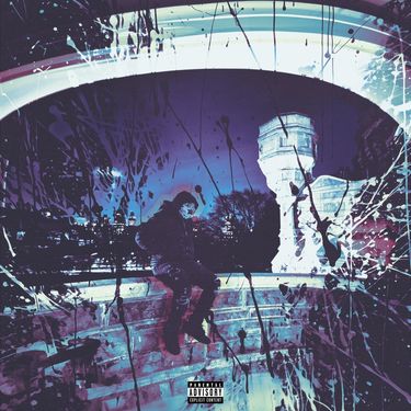 Lawsy - TIme 2 Kill - Reviews - Album of The Year