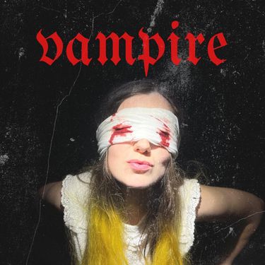 AViVA - VAMPIRE (Single) - Reviews - Album of The Year