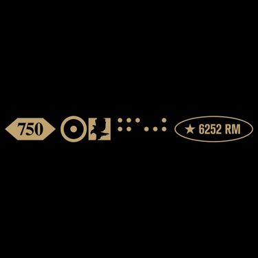 MA LA & Metronome - 750 (Mixtape) - Reviews - Album of The Year