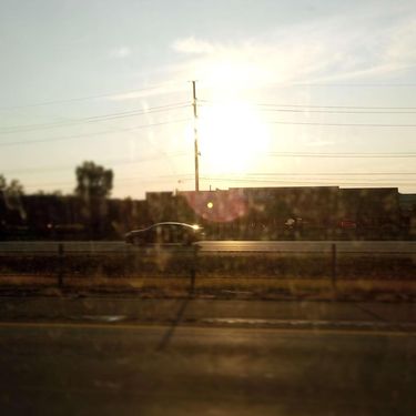 ANDREW BISKNER - 105 106 107 108 (Single) - Reviews - Album of The Year