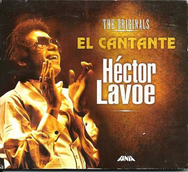 2423337241253794294allehector Lavoe El Cantante The Originals The Originals Pianovocalhtml