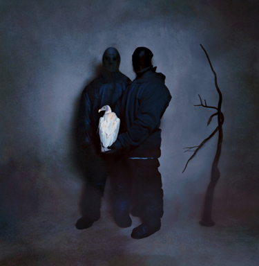 Kanye West & Ty Dolla $ign - VULTURES 3 (Miscellaneous) - Reviews ...