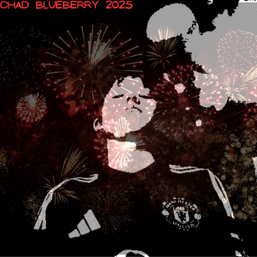 Chad Blueberry - Chad Blueberry 2025 (Compilation) - Reviews - Album of ...