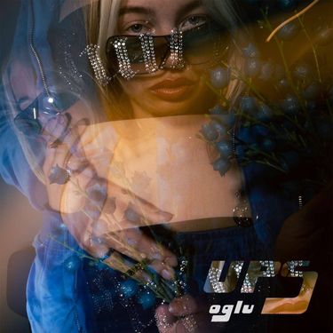 OG LU & Ozelot - UPS (Single) - Reviews - Album of The Year