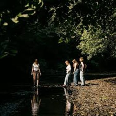 marigold - all i see is her now (EP) - Reviews - Album of The Year