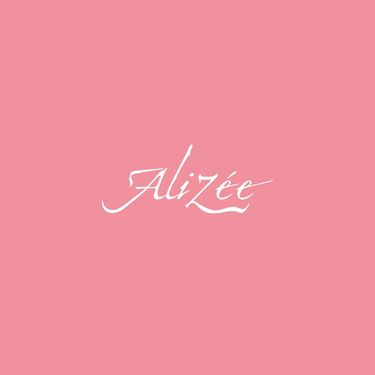 Alizée - Alizée (Box Set) - Reviews - Album of The Year