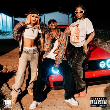 DJ Tshegu, LeeMcKrazy & Zee Nxumalo - Chengu Shesha (Single) - Reviews ...