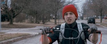 twenty one pilots - Stressed Out (Music Video) - Reviews - Album of The ...