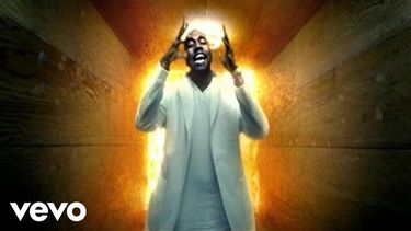 Kanye West - Jesus Walks (Version 2) (Music Video) - Reviews - Album of ...