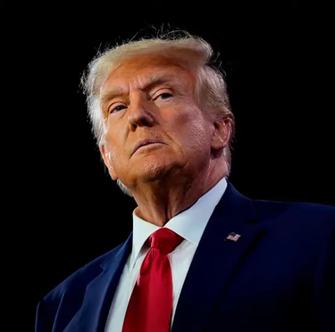 Jero22 - RIP DONALD TRUMP (Single) - Reviews - Album of The Year