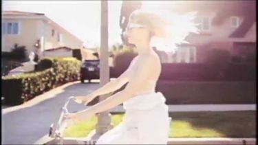 Mars Argo - Runaway Runaway (Music Video) - Reviews - Album of The Year