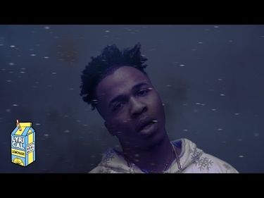 Allan Kingdom - Know About It (Music Video) - Reviews - Album of The Year