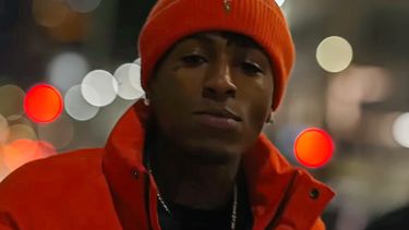 YoungBoy Never Broke Again - Life Support (Music Video) - Reviews ...