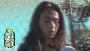 Landon Cube - 18 (Music Video) - Reviews - Album of The Year