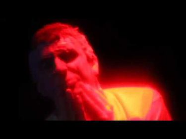 The Callous Daoboys - The Great Multi-Stage Rocket Robbery (Music Video ...