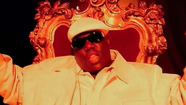 The Notorious B.I.G. - One More Chance (Music Video) - Reviews - Album ...