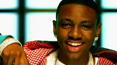 Soulja Boy Tell 'Em - Soulja Girl (Music Video) - Reviews - Album of ...