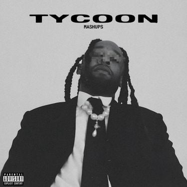 Ty Dolla $ign - TYCOON MASHUPS (Remix) - Reviews - Album of The Year