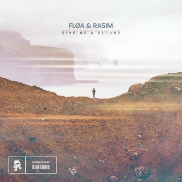 Fløa & Ra5im - Give Me A Second (Single) - Reviews - Album of The Year