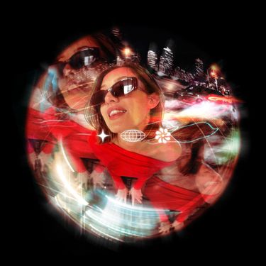 Sarah Juers - Better Than My Life (Single) - Reviews - Album of The Year