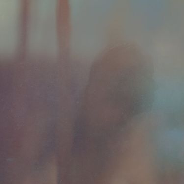 Steve Pacheco - The 4th - Reviews - Album of The Year