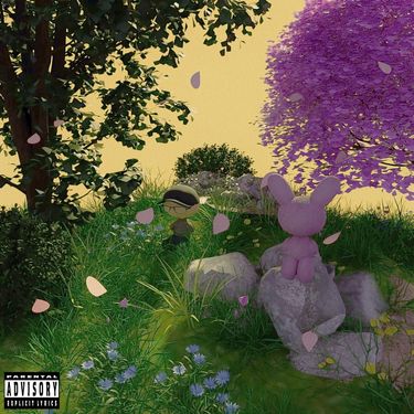 Ángel Dumile - Viviendo En El Mundo Material - Reviews - Album of The Year