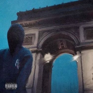 Mike Shabb - ICON (Single) - Reviews - Album of The Year