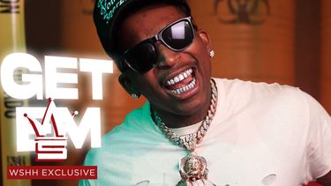 Solo Lucci & Trapboy Freddy - No Mercy (Music Video) - Reviews - Album ...