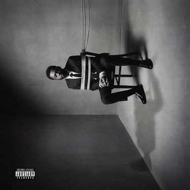 KUR - ARD - Reviews - Album of The Year