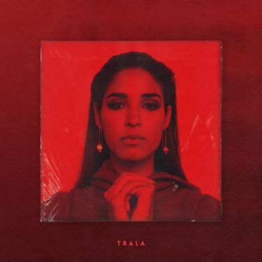 TRALA - Trala (EP) - Reviews - Album of The Year