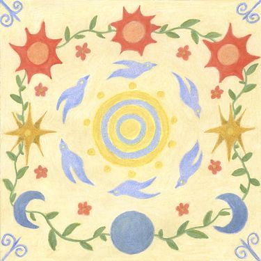 Re.may - Traveler (Single) - Reviews - Album of The Year