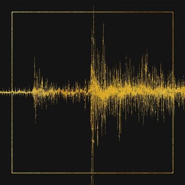 Converge - Hum of Hurt - Reviews - Album of The Year