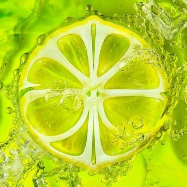 aespa - LEMONADE - Reviews - Album of The Year