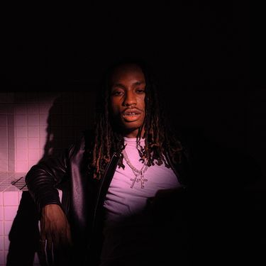 Lelo - Mastiff : Pink Tiles (Reissue) - Reviews - Album of The Year