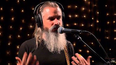 Moon Duo - Live on KEXP (Video) - Reviews - Album of The Year