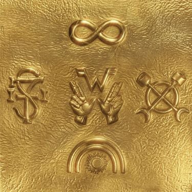Weezer - Weezer (Gold Album) - Reviews - Album of The Year