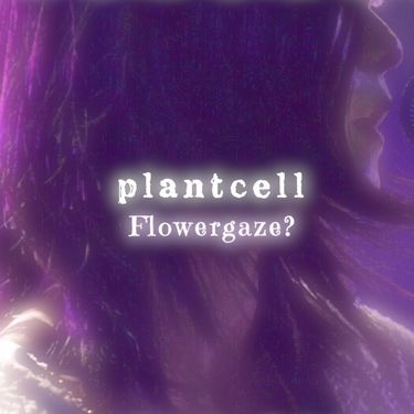 Plant Cell - Flowergaze? (Rebuild) - Reviews - Album of The Year